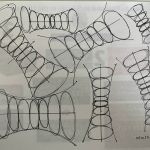 Drawabox.com | Lesson 1: Lines, Ellipses and Boxes by zeloss