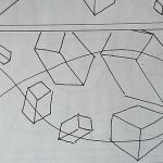 Drawabox.com | Lesson 1: Lines, Ellipses and Boxes by Xandor