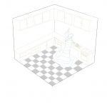 Drawabox.com | Drawing Prompt: Mundane Services for a Fantasy World by ...