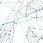 Drawabox.com | 250 Box Challenge by NCx