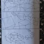 Drawabox.com | Lesson 1: Lines, Ellipses and Boxes by Turingon