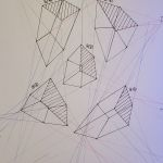 Drawabox.com | 250 Box Challenge by LadyEileen