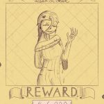 Drawabox.com | Drawing Prompt: Dead or Alive by Belcarra