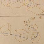 Drawabox.com | Lesson 1: Lines, Ellipses and Boxes by selectjalapeno