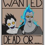 Drawabox.com | Drawing Prompt: Dead or Alive by Barbizarre