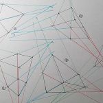 Drawabox.com | 250 Box Challenge by dvoykin