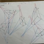 Drawabox.com | 250 Box Challenge by Europium153