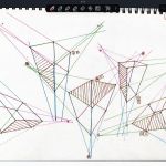 Drawabox.com | 250 Box Challenge by Moon555