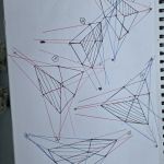 Drawabox.com | 250 Box Challenge by Ink22