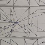 Drawabox.com | Lesson 1: Lines, Ellipses and Boxes by cswisher42