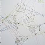 Drawabox.com | 250 Box Challenge by YuzukiSanae