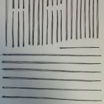 Drawabox.com | Lesson 1: Lines, Ellipses and Boxes by VeeWasHere