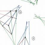 Drawabox.com | 250 Box Challenge by Vadow