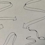 Drawabox.com | Lesson 2: Contour Lines, Texture and Construction by ...