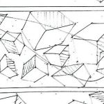 Drawabox.com | Lesson 1: Lines, Ellipses and Boxes by samon101