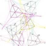 Drawabox.com | 250 Box Challenge by PajamaSlam