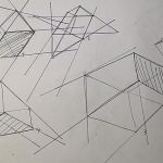 Drawabox.com | 250 Box Challenge by Delphins