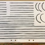 Drawabox.com | Lesson 1: Lines, Ellipses and Boxes by Eevel