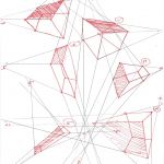Drawabox.com | 250 Box Challenge by sherpres